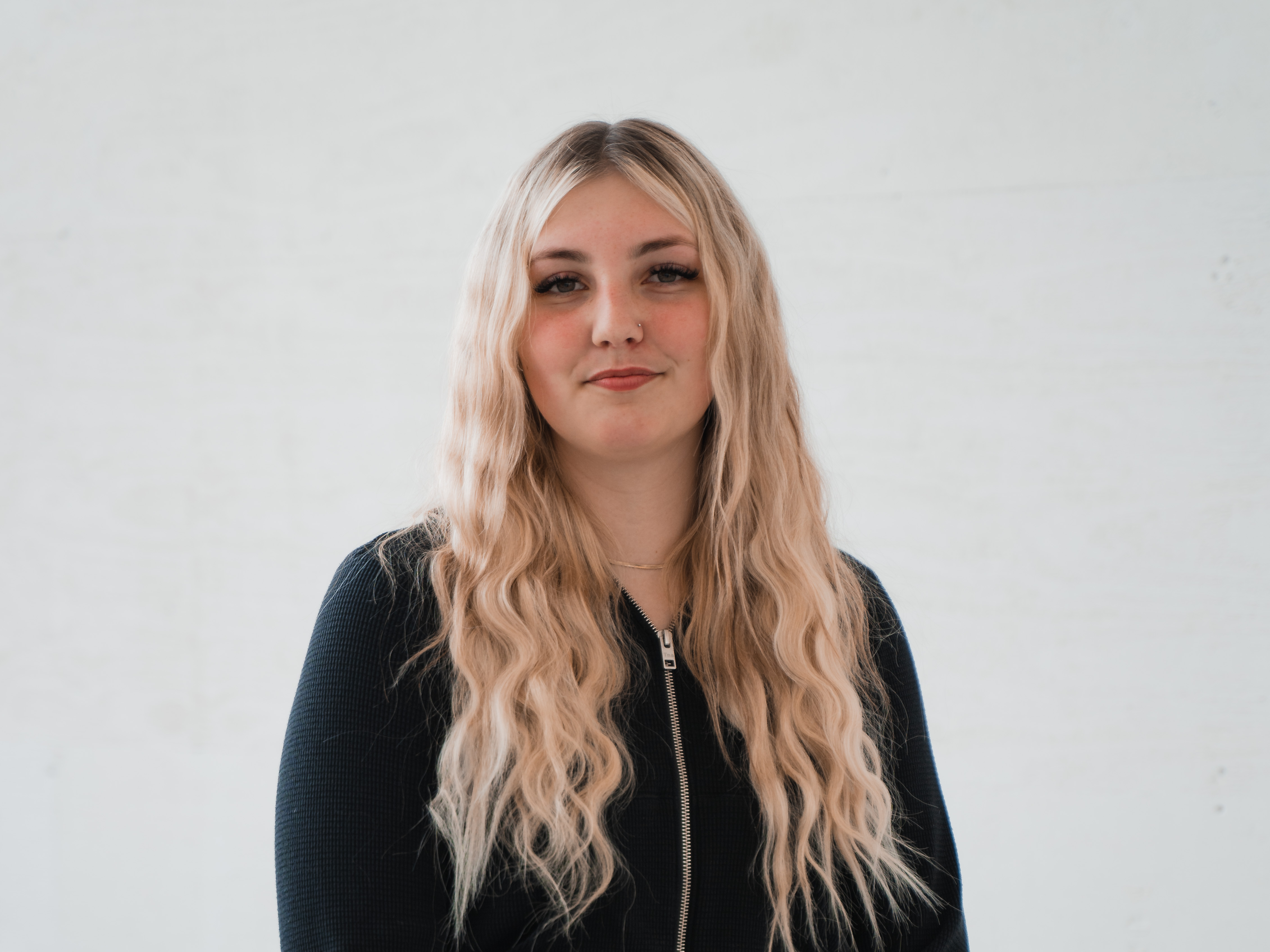 Meet our Team - Abbotsford Hyundai