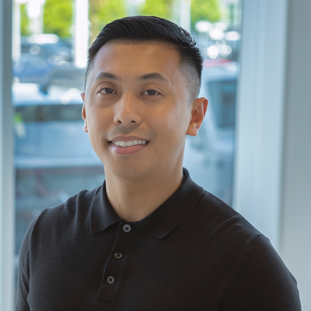 Meet Our Team | Abbotsford Hyundai in British Columbia