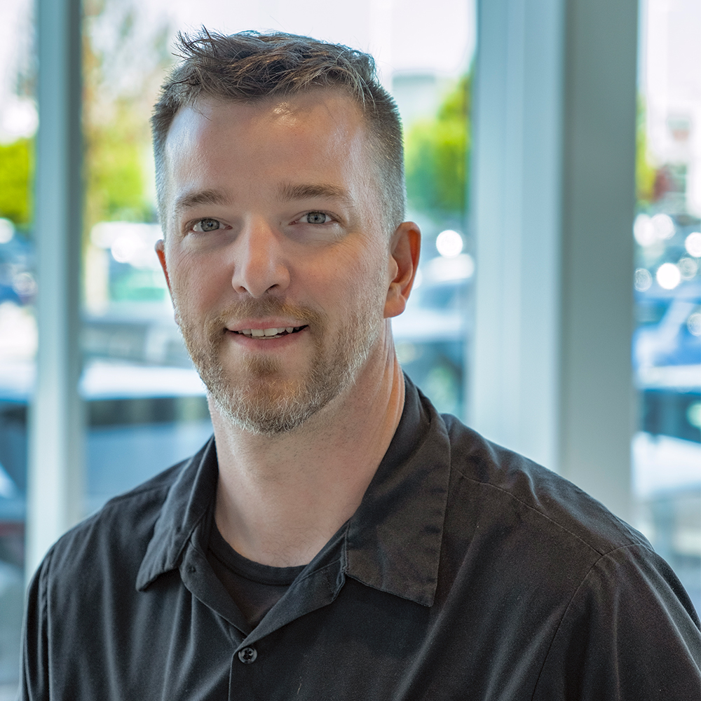 Meet Our Team | Abbotsford Hyundai in British Columbia