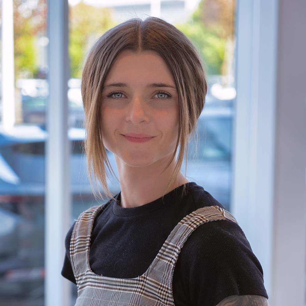 Meet Our Team | Abbotsford Hyundai in British Columbia