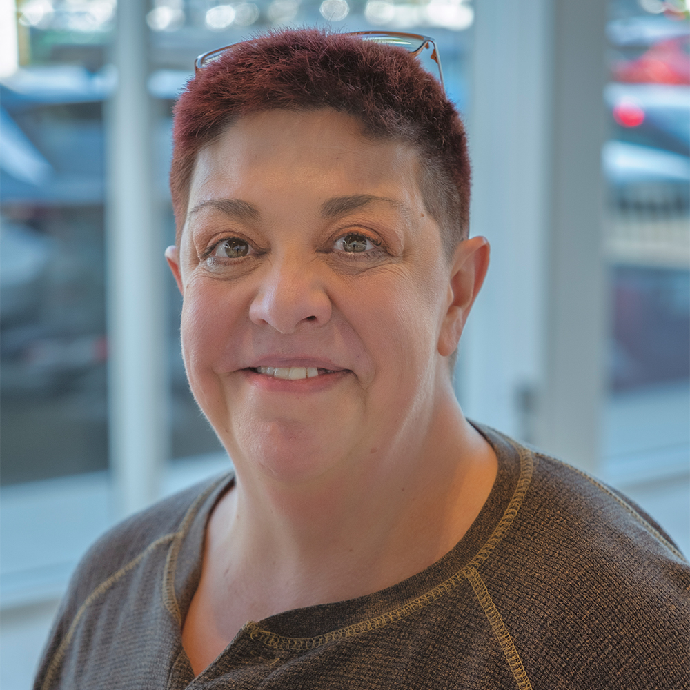 Meet Our Team | Abbotsford Hyundai in British Columbia