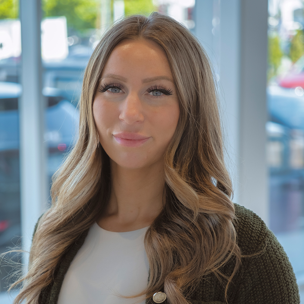 Meet Our Team | Abbotsford Hyundai in British Columbia