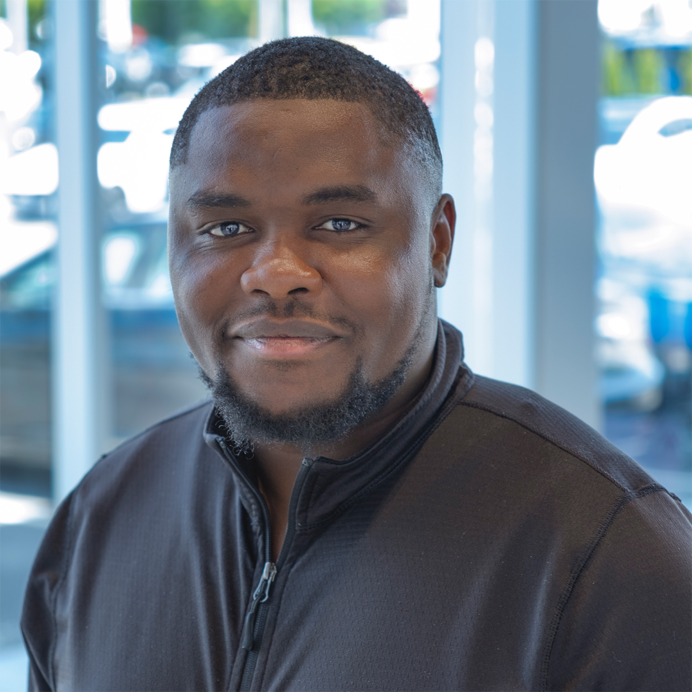 Meet Our Team | Abbotsford Hyundai in British Columbia