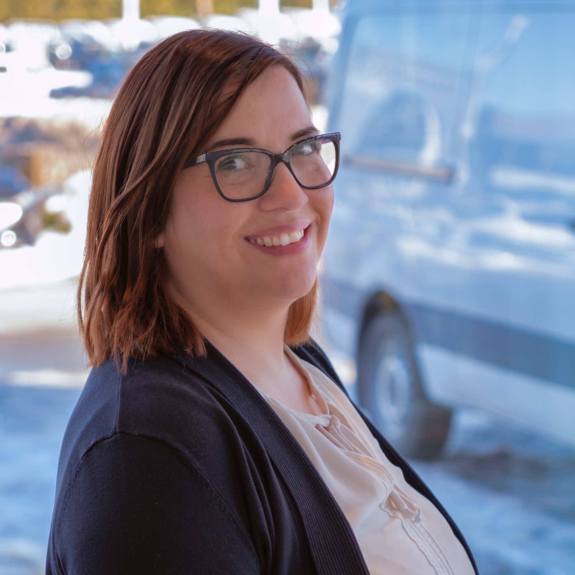 Meet Our Team | Abbotsford Hyundai in British Columbia